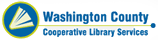 Library | The City of Tualatin Oregon Official Website