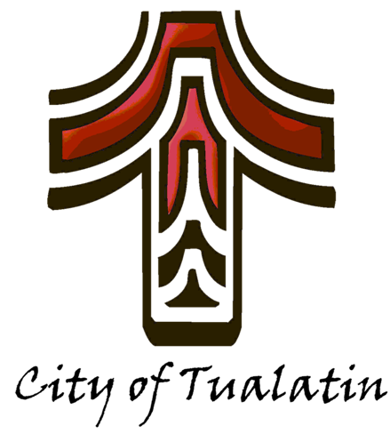 ¡Viva Tualatin! Sponsors | The City of Tualatin Oregon Official Website