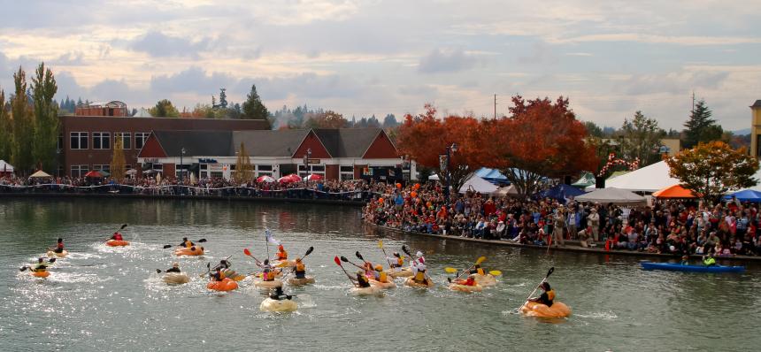 Home Page | The City of Tualatin Oregon Official Website