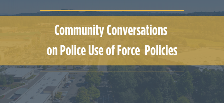 Home Page | The City of Tualatin Oregon Official Website