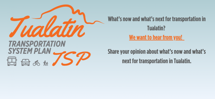 Home Page | The City of Tualatin Oregon Official Website