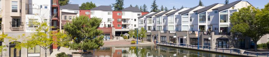 Construction Design Criteria | The City of Tualatin Oregon Official Website