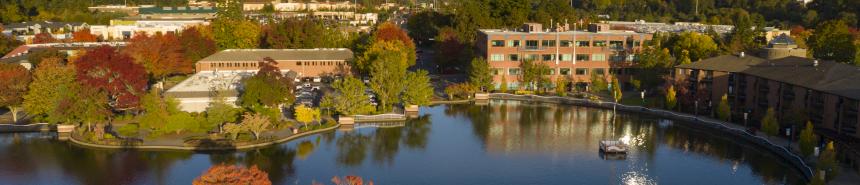 Inspections | The City of Tualatin Oregon Official Website