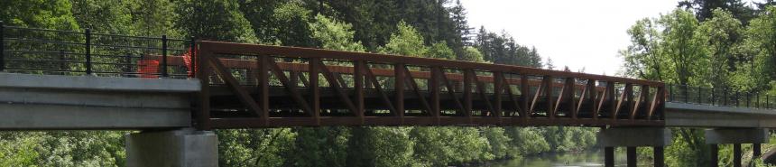 Maps and Data | The City of Tualatin Oregon Official Website