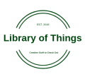 Library | The City of Tualatin Oregon Official Website