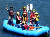 Summer Camps | The City of Tualatin Oregon Official Website