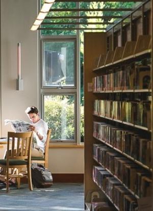 Adults | The City of Tualatin Oregon Official Website