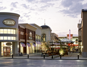 Signs | The City of Tualatin Oregon Official Website