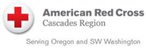 American Red Cross - Disaster Services | The City of Tualatin Oregon ...