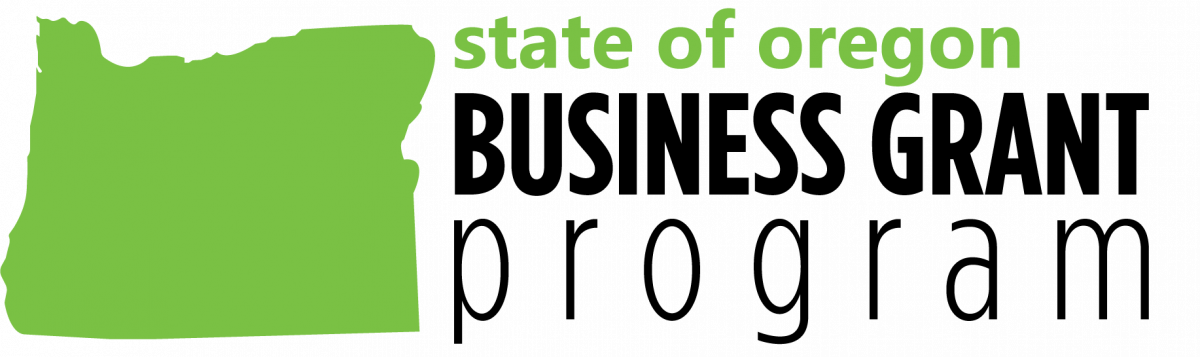 State of Oregon Business Assistance Grant Program | The City of ...
