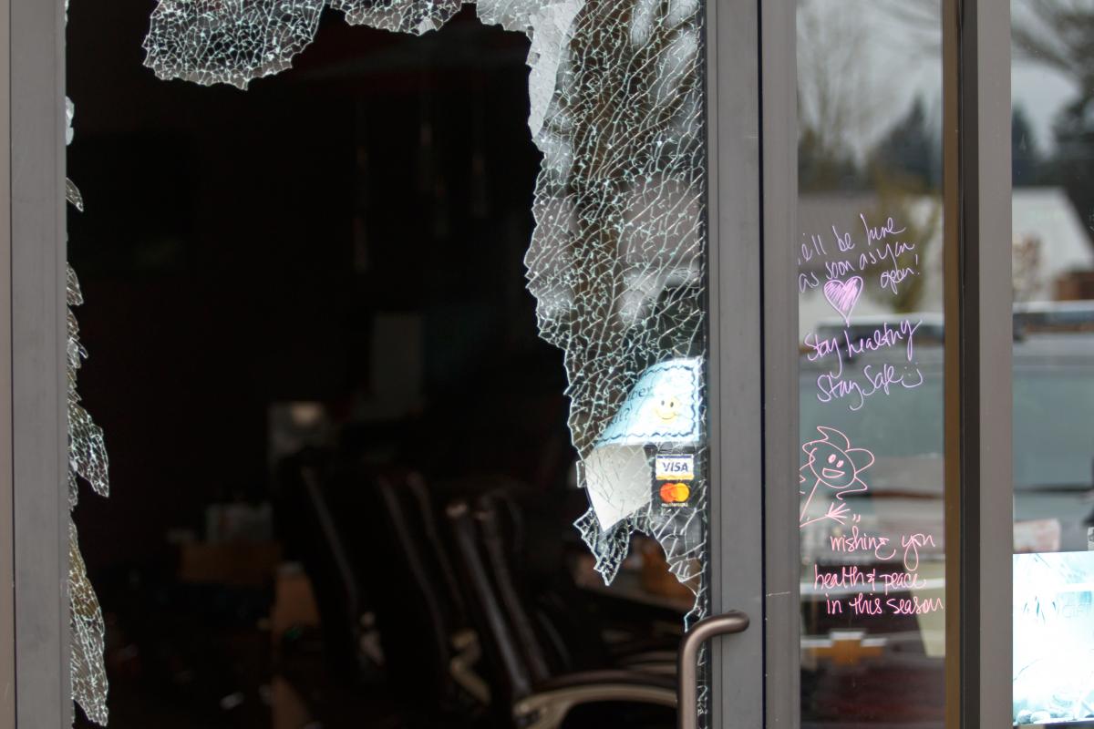 Detective Unit | The City of Tualatin Oregon Official Website