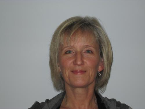 Jackie Konen Named Tualatin's 2019 Employee of the Year | The City of ...