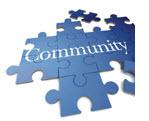 Community Involvement Organization Program | The City of Tualatin ...