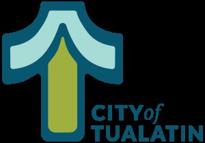 Architectural Review Board Meeting | The City of Tualatin Oregon ...