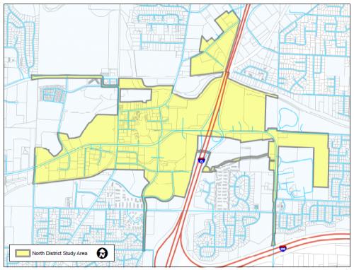 Mayor's Note (October 2022) | The City of Tualatin Oregon Official Website