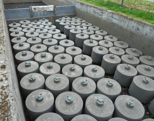 Private Water Quality Facility Program | The City of Tualatin Oregon ...