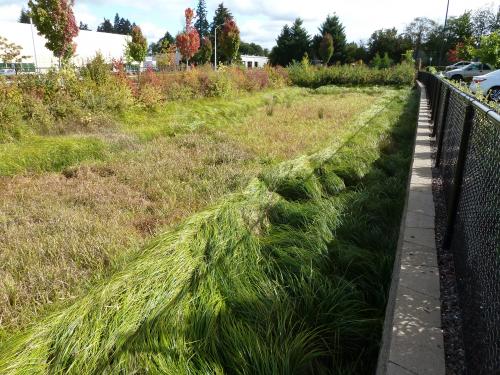 Private Water Quality Facility Program | The City of Tualatin Oregon ...