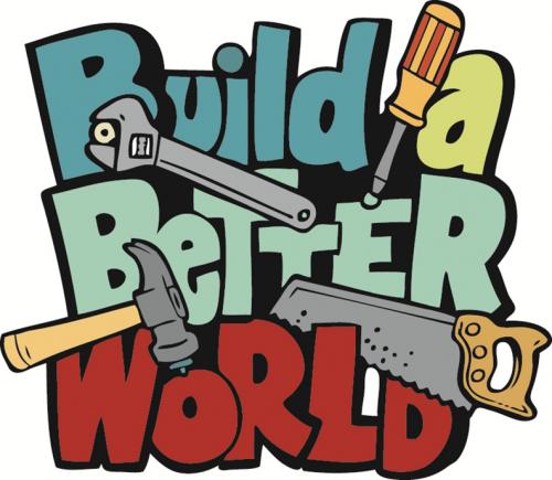 Build a Better World - Bridges | The City of Tualatin Oregon Official ...