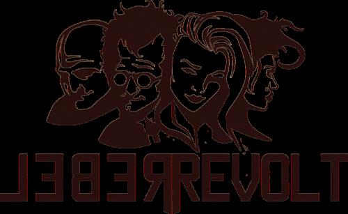 Teen Rebel Revolt Escape Room | The City of Tualatin Oregon Official ...