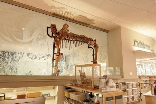 Tualatin Public Library | The City of Tualatin Oregon Official Website