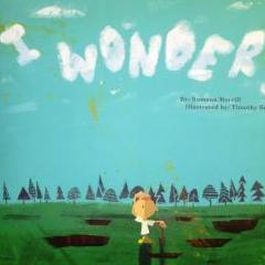 I Wonder... | The City of Tualatin Oregon Official Website
