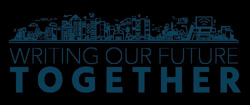 Writing Our Future Together | The City of Tualatin Oregon Official Website