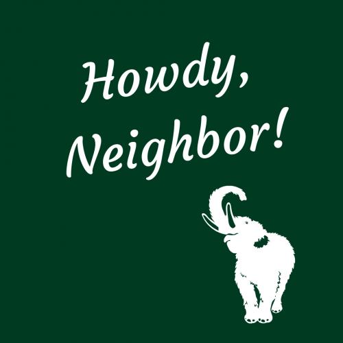 Howdy, Neighbor! | The City of Tualatin Oregon Official Website