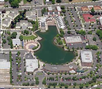 Tualatin Commons Plan | The City of Tualatin Oregon Official Website