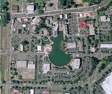 Tualatin Commons Plan | The City of Tualatin Oregon Official Website