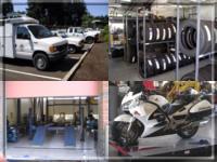 Maintenance Services | The City of Tualatin Oregon Official Website