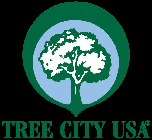 Tree City USA | The City of Tualatin Oregon Official Website