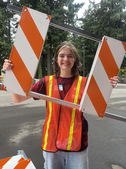 TEAM Tualatin 2025 | The City of Tualatin Oregon Official Website