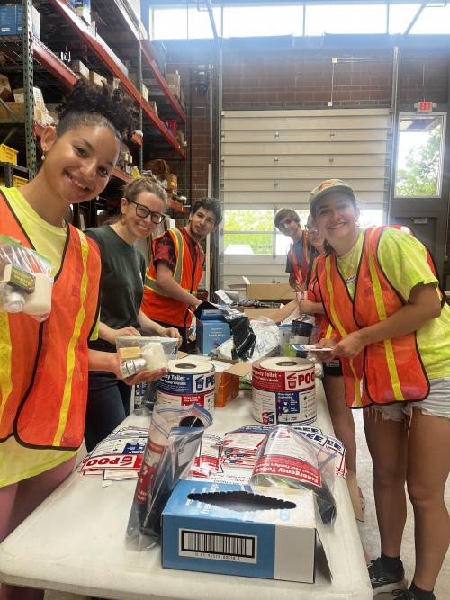 TEAM Tualatin 2025 | The City of Tualatin Oregon Official Website