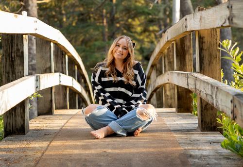 Outstanding Tualatin Volunteers 2024 | The City of Tualatin Oregon ...