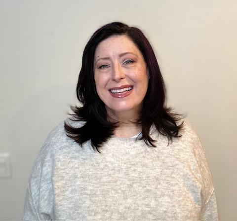 Outstanding Tualatin Volunteers 2024 | The City of Tualatin Oregon ...