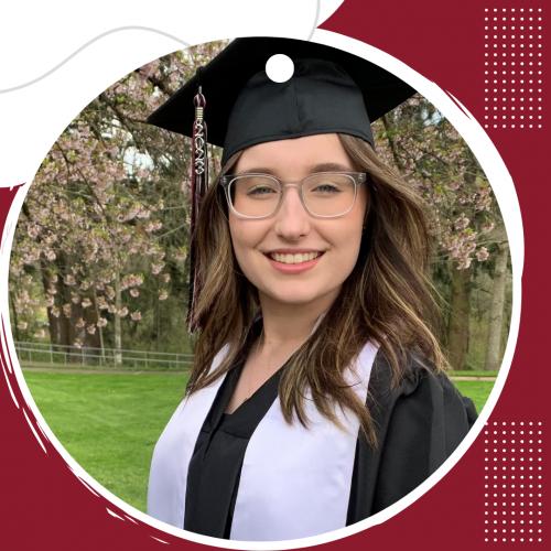 Congratulations, 2023 Graduates! | The City of Tualatin Oregon Official ...